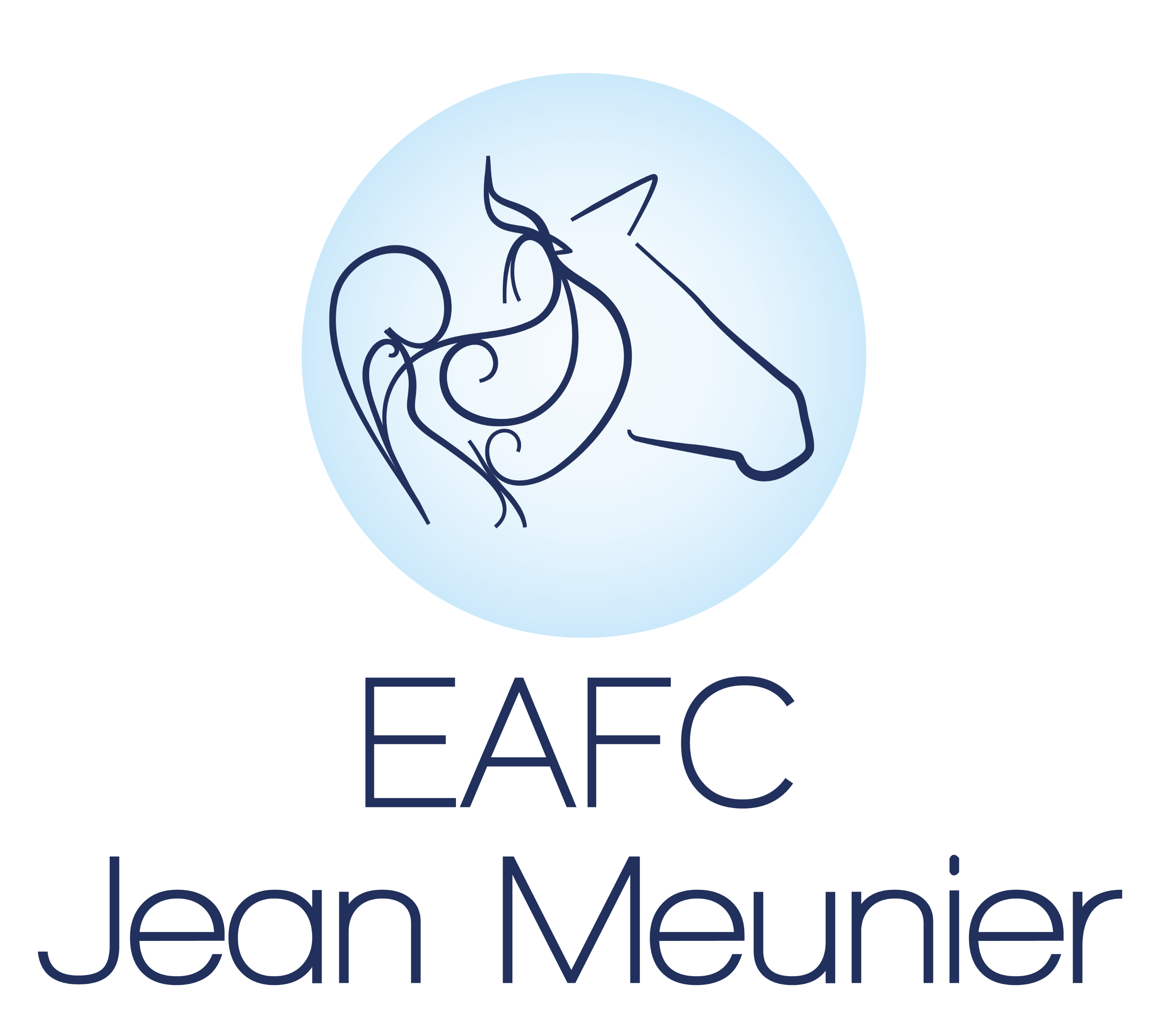 EAFC MEUNIER JEAN - Libramont Fair