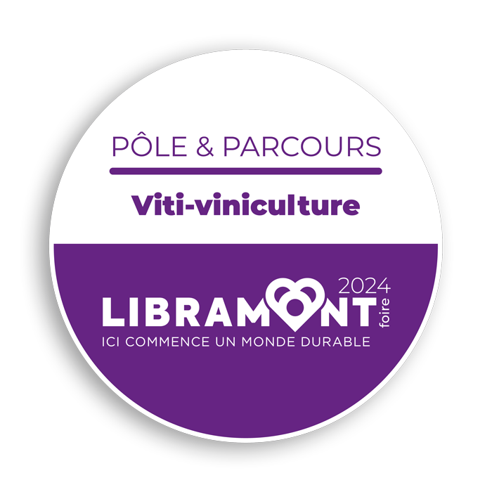 Bilan positif pour la 88ème Foire de Libramont : cap sur 2025 ...